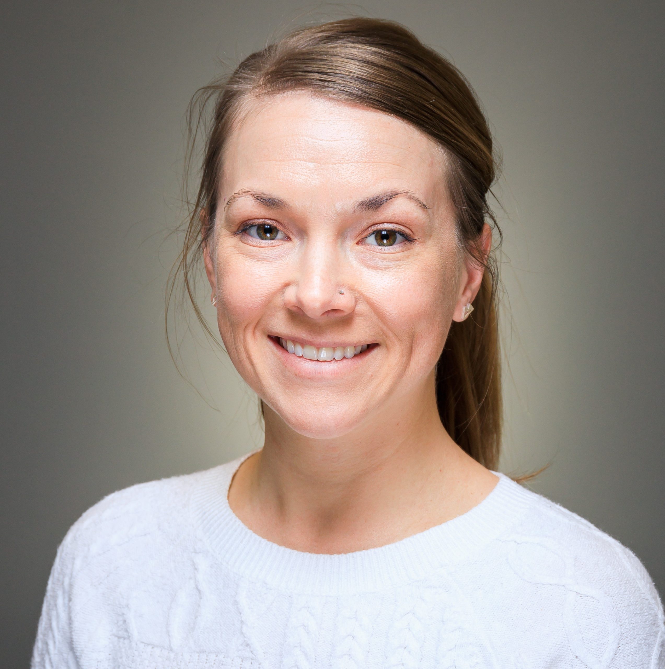 Katie Wildgen