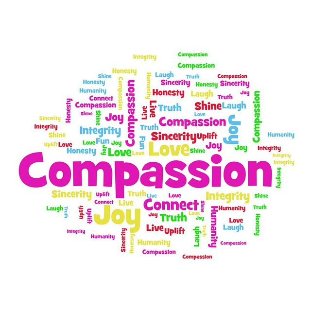 Preventing Empathetic Overload - Live Smart Colorado