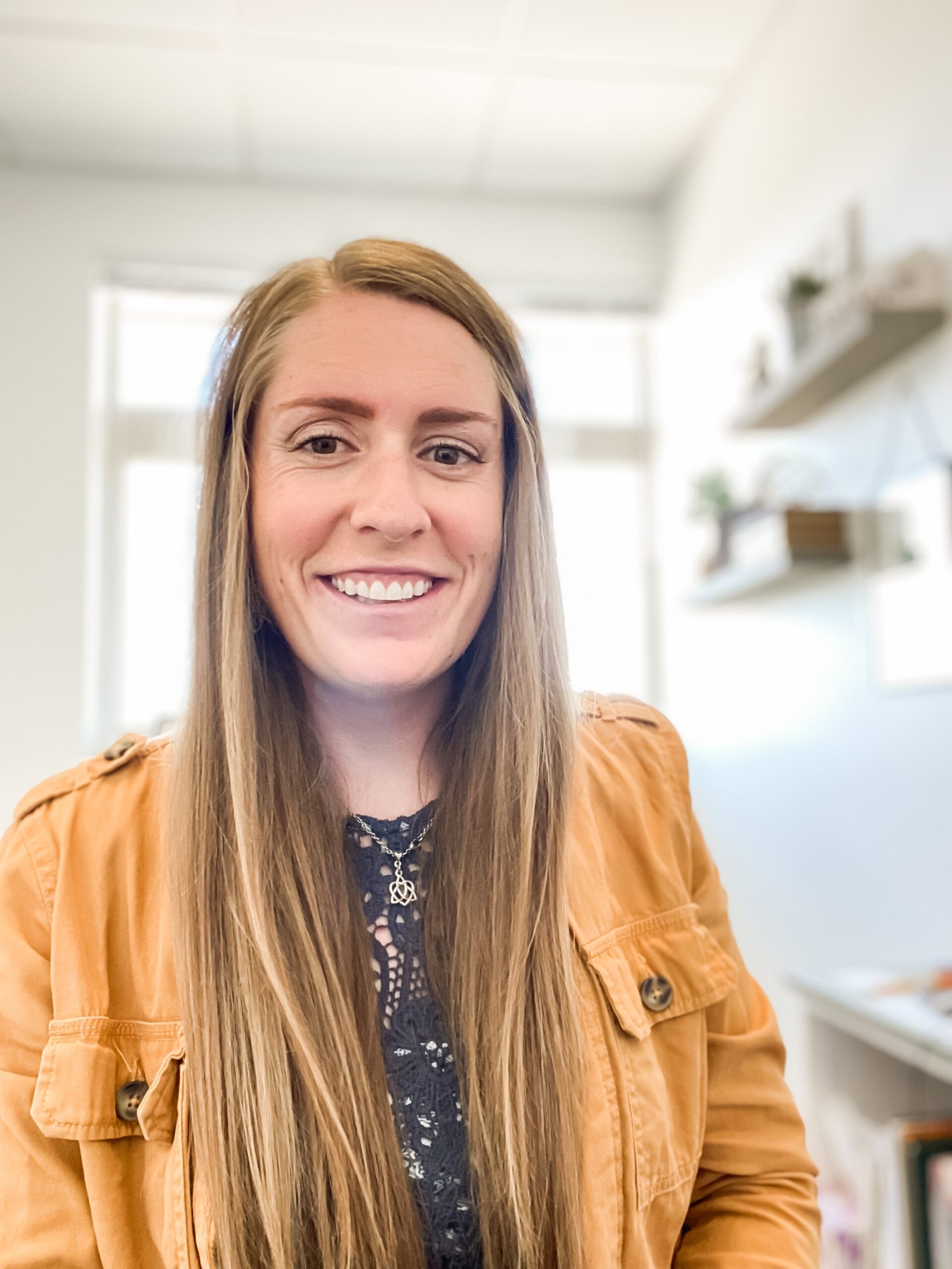 Jenny Beiermann, Author at Live Smart Colorado