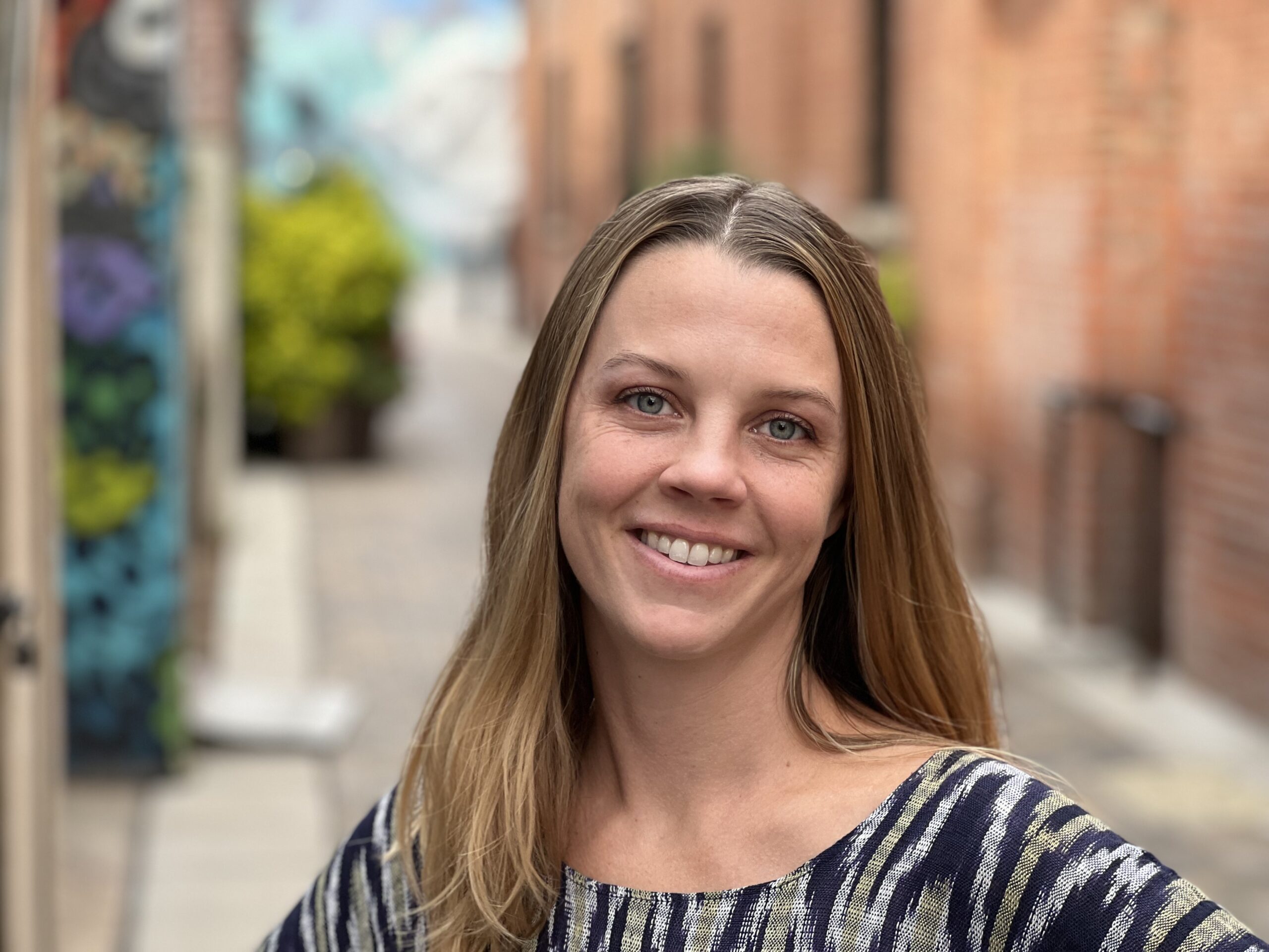 Calandra Lindstadt, Author at Live Smart Colorado